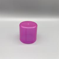 China 45mm Aerosol Spray Cap  For Aerosol Cans for sale