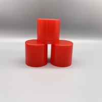 China Leak-Proof 45mm Aerosol Spray Cap  For Safe And Accurate Dispensing Of Aerosol Products for sale