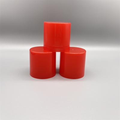 China Leak-Proof 45mm Aerosol Spray Cap  For Safe And Accurate Dispensing Of Aerosol Products for sale