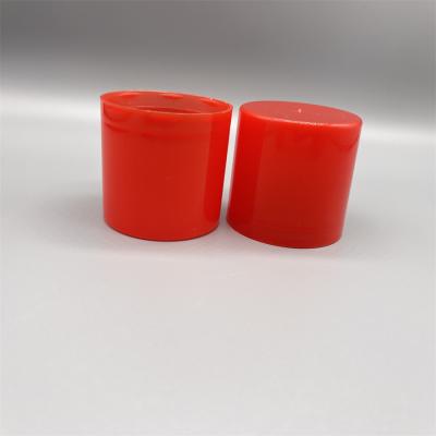 China Universal 45mm Plastic Spray Caps For Aerosol Cans for sale