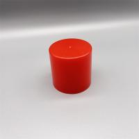 China Versatile 45mm Aerosol Spray Cap for Household and Industrial Use - Leak-proof Design for sale