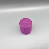 China Versatile 45mm Aerosol Spray Cap for Household and Industrial Use - Leak-proof Design for sale