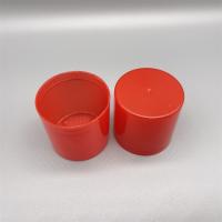 China Leak-Proof 45mm Aerosol Spray Cap For Safe And Controlled Dispensing for sale