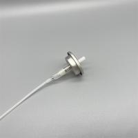China Advanced 0.15cc Mist Pump for Precise Dispensing - Perfect for Skincare and Pharmaceutical Products for sale
