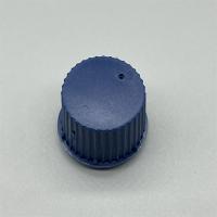 China Universal Stove Handle Valve for Gas Appliances – Heavy-Duty Knob for Smooth Flame Adjustment for sale