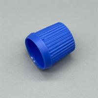 China Premium Gas Stove Aerosol Spray Valve For Home And Professional Cooking for sale