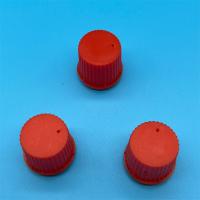 China Heavy-Duty Heater Gas Flow Control Valve for Industrial Use – Reliable and Efficient for sale