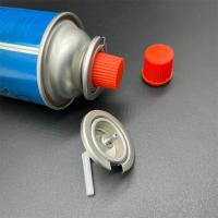 China Premium Gas Valve for Stove - High-Pressure Control for Commercial Kitchens for sale
