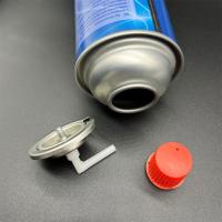 China Premium Gas Valve for Stove - High-Pressure Control for Commercial Kitchens for sale