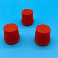 China PP Plastic Gas Stove Safety Aerosol Valve One Inch Reliable Flame Control For Home And Commercial Use for sale