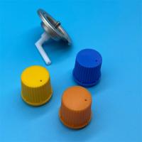 China Industrial-Grade Oven Gas Valve for Commercial Kitchen Equipment for sale