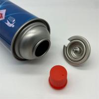 China Versatile Gas Range Valve for Cooking Appliances - Safety and Performance Enhancement for sale