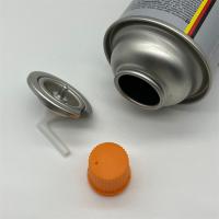 China Versatile Gas Range Valve for Cooking Appliances - Safety and Performance Enhancement for sale