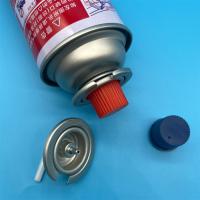 China Durable Oven Gas Valve for Residential Kitchen Appliances for sale
