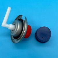 China Durable Oven Gas Valve for Residential Kitchen Appliances for sale
