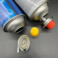 China Heater Gas Flow Control Valve for Home Heating Systems – Adjustable and Durable for sale