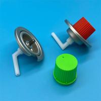 China Durable Oven Gas Valve for Residential Kitchen Appliances for sale