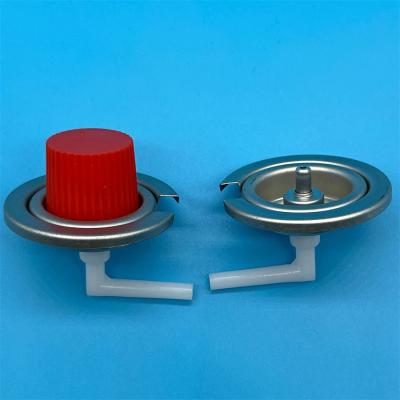 China Durable Oven Gas Valve for Residential Kitchen Appliances for sale
