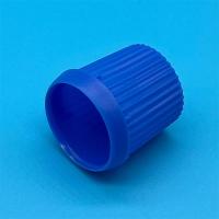 China Durable Oven Gas Valve for Residential Kitchen Appliances for sale