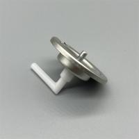 China Advanced Solution for Stuck Propane Gas Tank Valve in Outdoor Grilling for sale