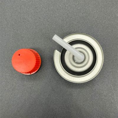 China Backpacking Stove Metered Valve Aerosol Lightweight And Durable  Precision Flame Control for sale