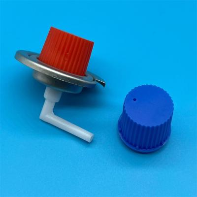 China Premium Gas Valve Installation Kit for Home Stove Safety and Efficiency for sale