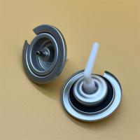 China Compact Kitchen Gas Stove for Apartments Burner Glass Top for sale