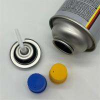 China Reliable Gas Stove Gas Valve + Essential for Home Kitchens + Durable Specification for sale