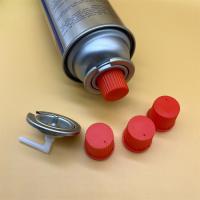 China Advanced Gas Range Valve for Appliance Safety - Reliable and Efficient Operation for sale