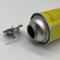 China Versatile Gas Range Valve for Cooking Appliances - Safety and Performance Enhancement for sale