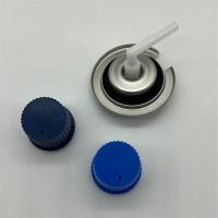 China Advanced Gas Range Valve for Appliance Safety - Reliable and Efficient Operation for sale