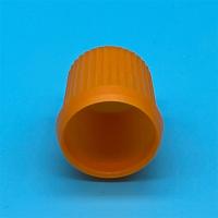 China One Inch Essential Gas Control Butane Gas Cartridge Valve for Home Kitchens and Restaurants for sale