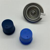 China Premium Gas Cooker Valve for Household and Industrial Use - High-Performance Specification for sale