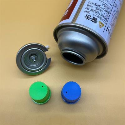 China Advanced Gas Range Valve for Appliance Safety - Reliable and Efficient Operation for sale