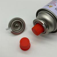 China Premium Kitchen Gas Valve for Home and Commercial Kitchens - High-Safety Specification for sale