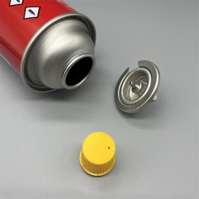 China Reliable Gas Appliance Valve for Commercial Kitchens - Safety-Enhanced Specification for sale