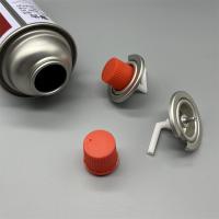China Reliable Gas Appliance Valve for Commercial Kitchens - Safety-Enhanced Specification for sale