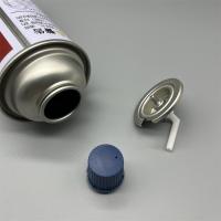 China Premium Burner Gas Valve for Furnaces - Enhanced Safety & Performance for sale
