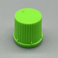 China Premium Kitchen Gas Valve for Home and Commercial Kitchens - High-Safety Specification for sale