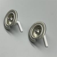 China Reliable Propane Stove Valve for Residential and Portable Use - Precision Engineering Specification for sale