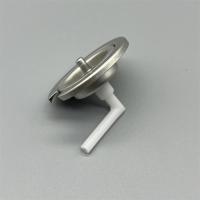 China Premium Gas Stove Control Valve for Precise Flame Adjustment - High Durability and Reliability for sale