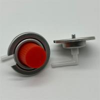 China Premium Gas Stove Control Valve for Precise Flame Adjustment - High Durability and Reliability for sale