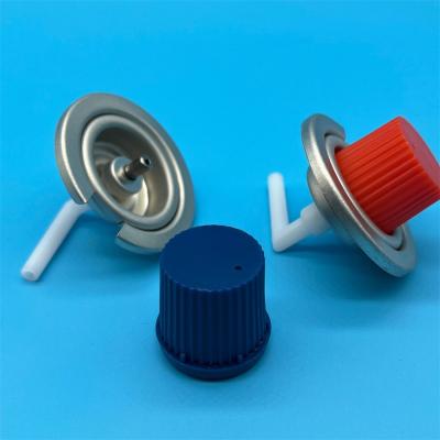 China High-Efficiency Gas Valve for Behind Stove Applications + Perfect for Home Renovations + Robust Specification for sale