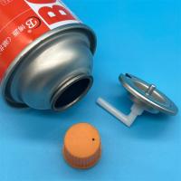 China Premium Gas Oven Valve for Sale | High-Performance Replacement Valve | Universal Fit for sale