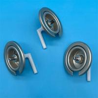 China High-Quality Gas Burner Valve for Industrial Kitchens - Precision and Safety for sale