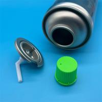 China High-Quality Gas Appliance Valve for Residential and Industrial Use - Precision Control Specification for sale