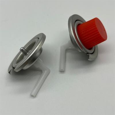 China Premium Gas Burner Valve for Sale – Optimal Flame Control for Stoves and Burners for sale