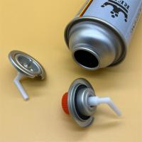 China High-Performance Cassette Furnace Valve for Reliable Gas Flow – Perfect for Commercial Heating Systems for sale