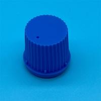 China Reliable Kitchen Gas Valve for Residential and Commercial Use - Precision Engineering Specification for sale