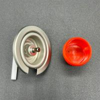 China Premium Stove Gas Valve Replacement for Professional Kitchens – Enhanced Safety & Efficiency for sale